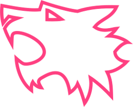 Regular Werewolf | Wolvesville Wiki | Fandom