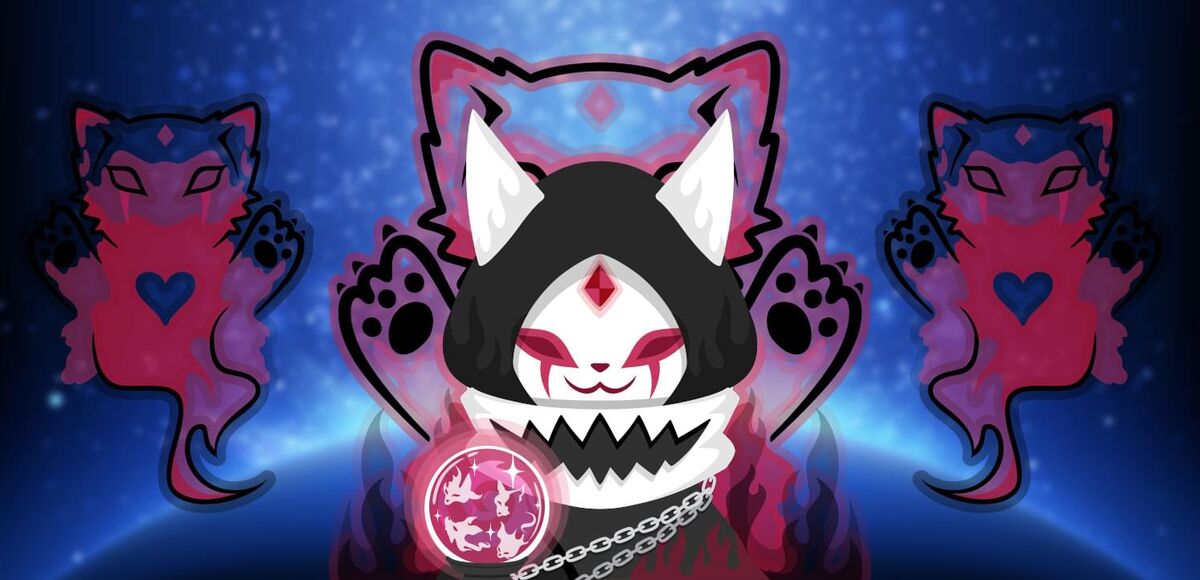 Wolf Summoner Offer Wolvesville Wiki Fandom