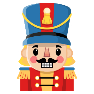 Nutcracker | Wolvesville Wiki | Fandom