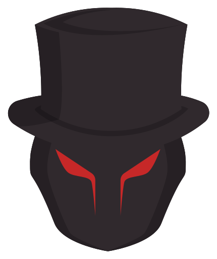 Illusionist | Wolvesville Wiki | Fandom