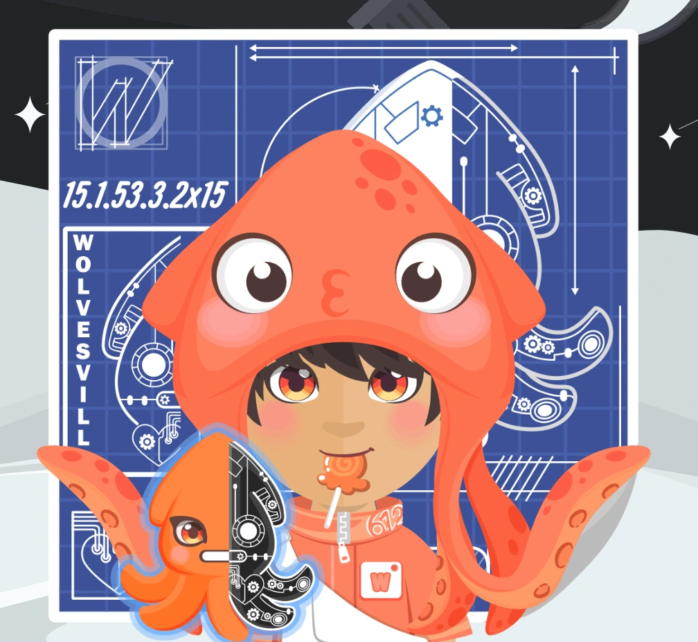 How to use Black Rose icon in game | Wolvesville Wiki | Fandom