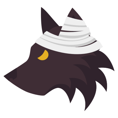 Stubborn Werewolf | Wolvesville Wiki | Fandom