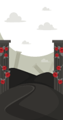 Season 31 | Wolvesville Wiki | Fandom