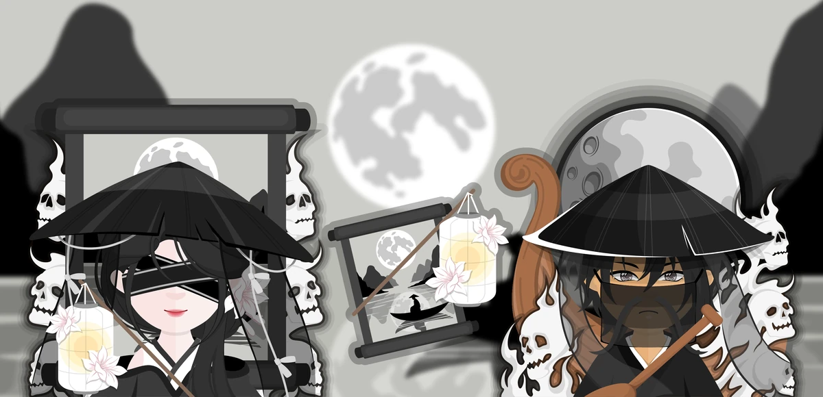 Ferryman Offer | Wolvesville Wiki | Fandom