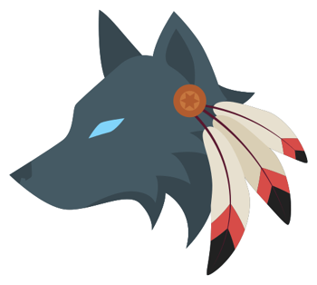 Wolf Shaman | Wolvesville Wiki | Fandom