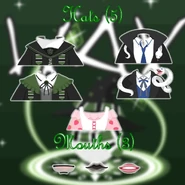 Magical Calendar | Wolvesville Wiki | Fandom