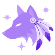 Wolf Shaman | Wolvesville Wiki | Fandom