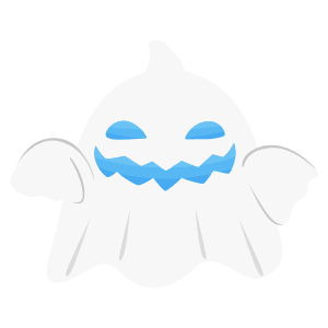 HalloSweet calendar | Wolvesville Wiki | Fandom