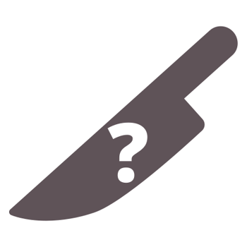 Random Killer | Wolvesville Wiki | Fandom