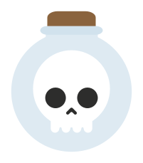 Witch | Wolvesville Wiki | Fandom