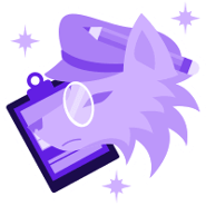 Wolf Scribe | Wolvesville Wiki | Fandom