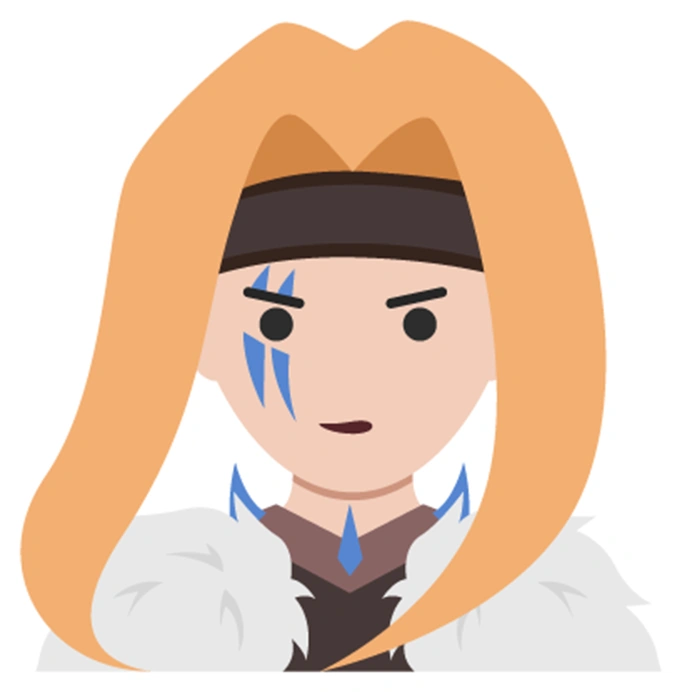 Trapper | Wolvesville Wiki | Fandom