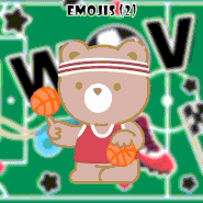 Sporty calendar | Wolvesville Wiki | Fandom