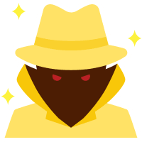 Böser Detektiv | Wolvesville Wiki | Fandom