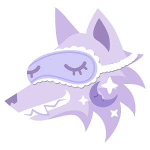 Pride Monat 2024 | Wolvesville Wiki | Fandom