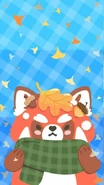 Autumn Calendar | Wolvesville Wiki | Fandom