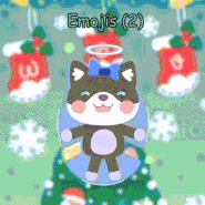 Xmas Calendar | Wolvesville Wiki | Fandom