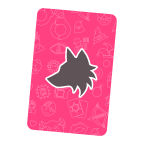 Role card | Wolvesville Wiki | Fandom