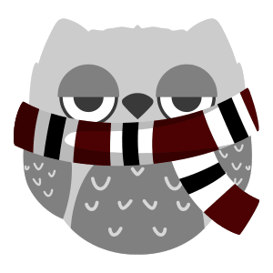 Magical Calendar | Wolvesville Wiki | Fandom