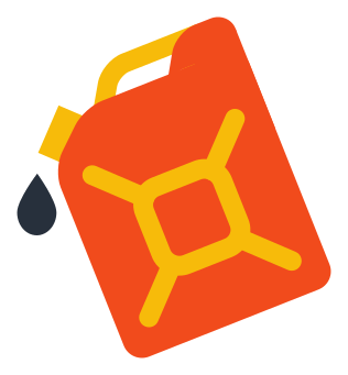 Arsonist | Wolvesville Wiki | Fandom