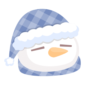 Season 39 | Wolvesville Wiki | Fandom