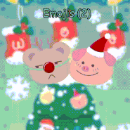 Xmas Calendar | Wolvesville Wiki | Fandom