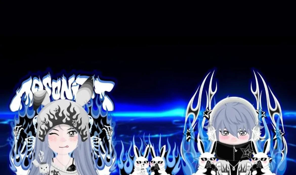 Category:Outfits | Wolvesville Wiki | Fandom