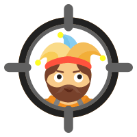 Category:Solo voting | Wolvesville Wiki | Fandom