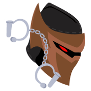 Role icons | Wolvesville Wiki | Fandom