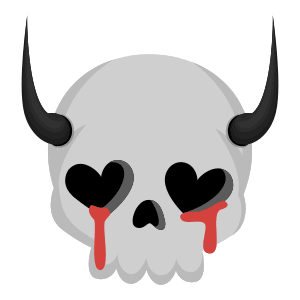 Season 31 | Wolvesville Wiki | Fandom