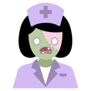 Doctor | Wolvesville Wiki | Fandom