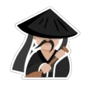 Ferryman | Wolvesville Wiki | Fandom