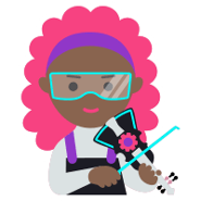 Role icons | Wolvesville Wiki | Fandom