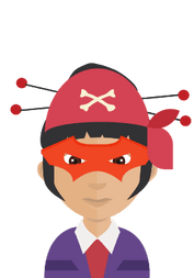 Avatar | Wolvesville Wiki | Fandom