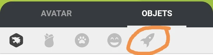 La Galerie de Vote | Wiki Wolvesville | Fandom