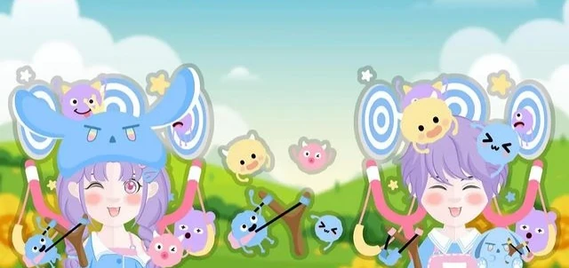 Bully Offer | Wolvesville Wiki | Fandom