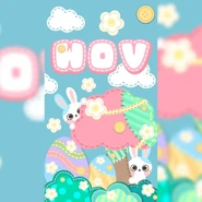 Easter Calendar | Wolvesville Wiki | Fandom