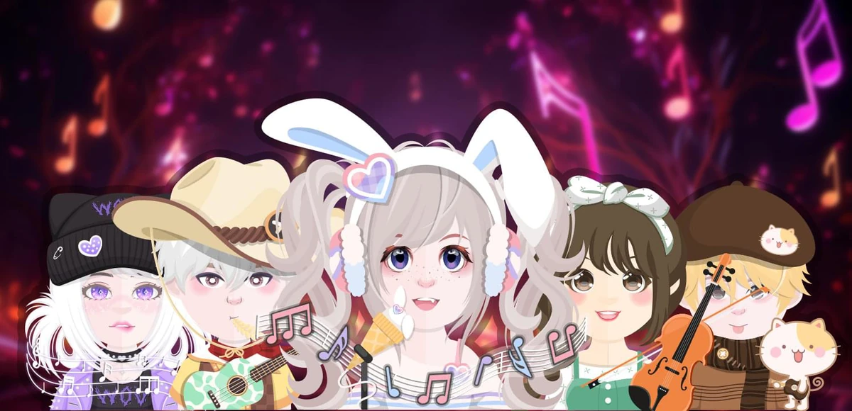 Season 40 | Wolvesville Wiki | Fandom