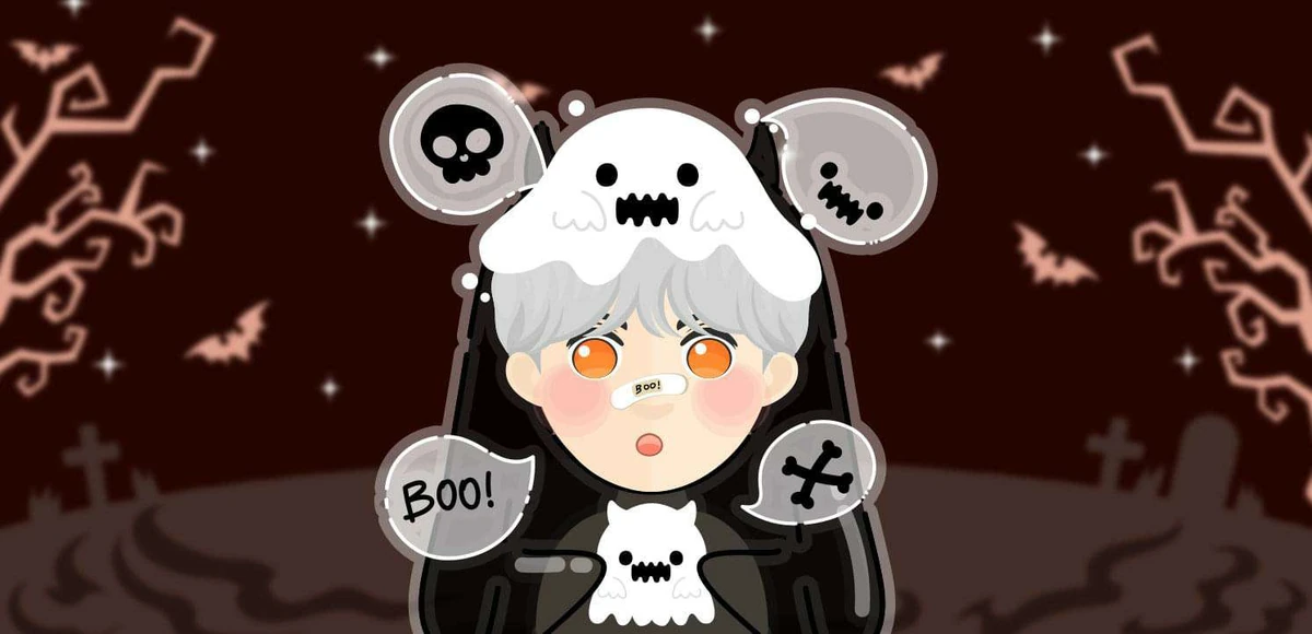 Boohoo Outfit | Wolvesville Wiki | Fandom