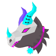 Role icons | Wolvesville Wiki | Fandom