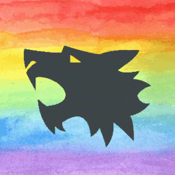 Wolvesville Discord | Wolvesville Wiki | Fandom