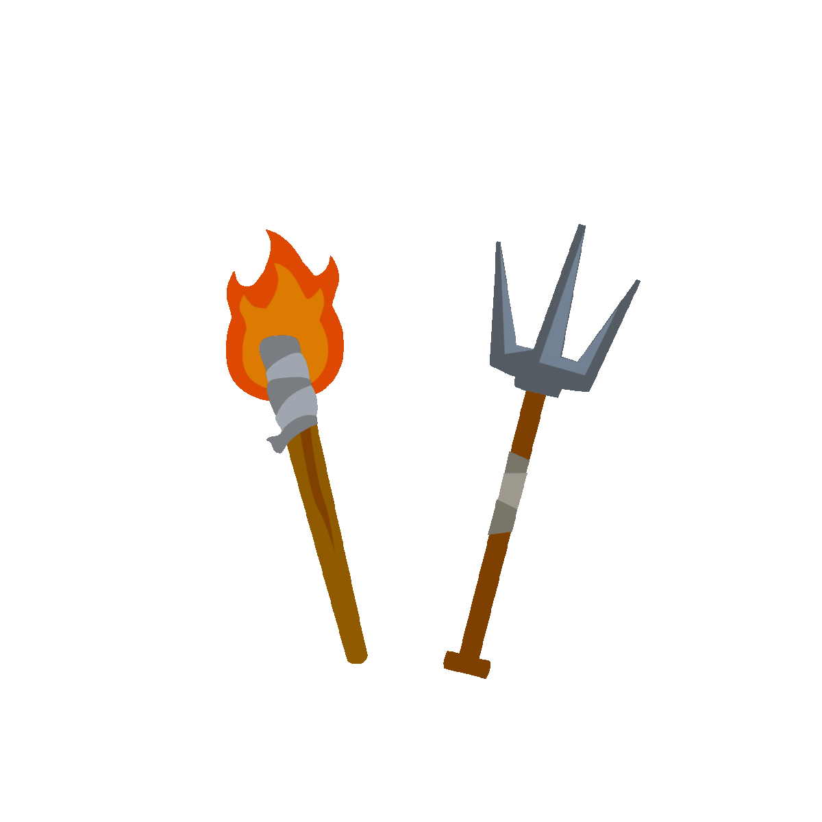 Voting | Wolvesville Wiki | Fandom