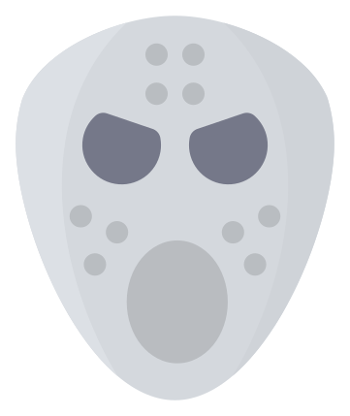 Serial Killer/Strategy | Wolvesville Wiki | Fandom