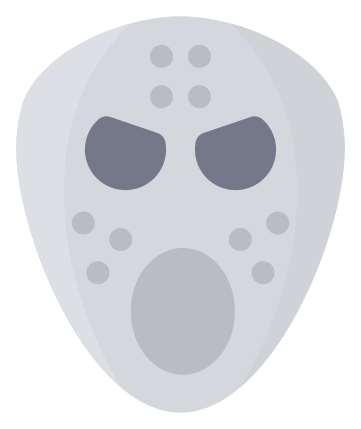 Serial Killer | Wolvesville Wiki | Fandom