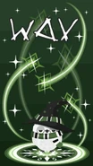 Magical Calendar | Wolvesville Wiki | Fandom