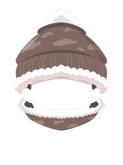 Season 29 | Wolvesville Wiki | Fandom