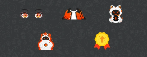 How to get latest Reddit badge | Wolvesville Wiki | Fandom