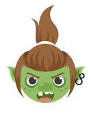 Season 30 | Wolvesville Wiki | Fandom