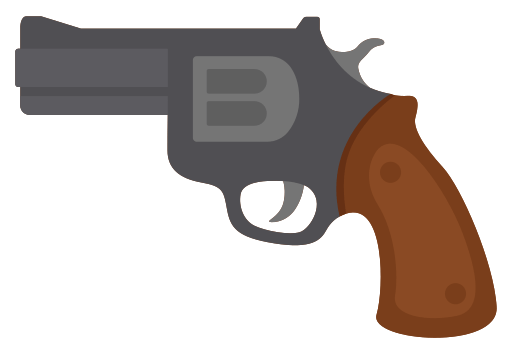 Gunner | Wolvesville Wiki | Fandom