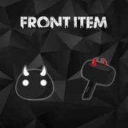 Howl calendar | Wolvesville Wiki | Fandom